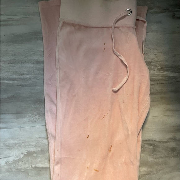 bebe | Jackets & Coats | Bebe Tracksuit | Poshmark